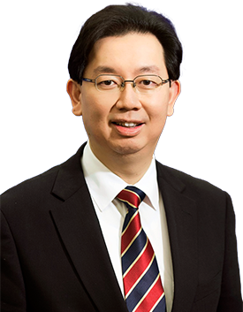 Simon Ng's Instagram, Twitter & Facebook on IDCrawl